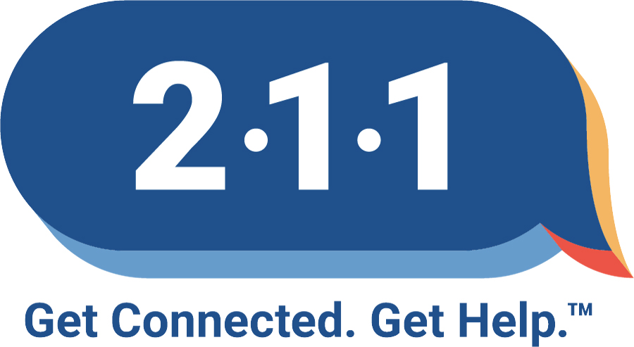 211 – HelpLine